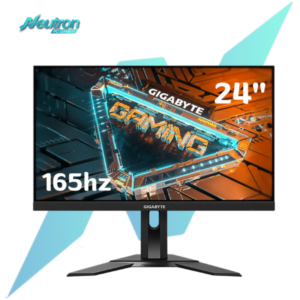 Monitores - Neutron PC Gamer